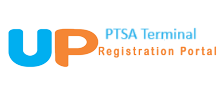 UP PTSA TRP Portal Login